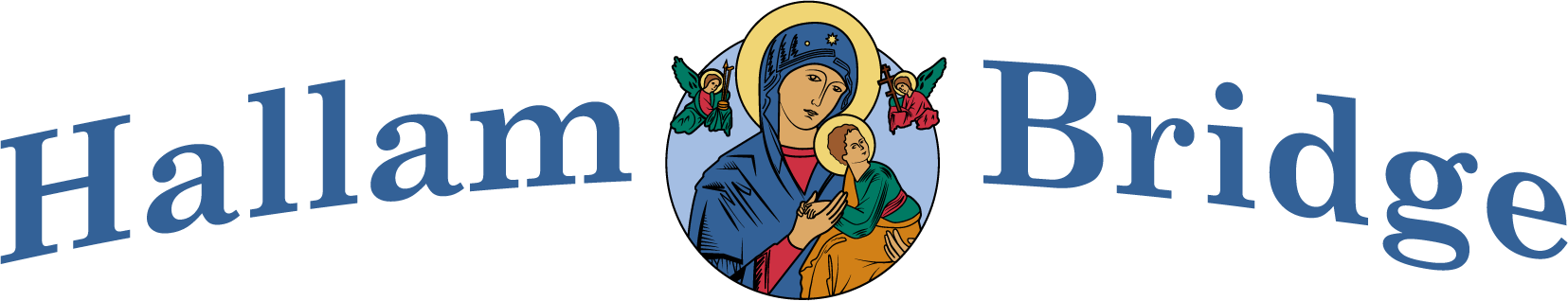 The Big Lent Walk – Hallam Diocese