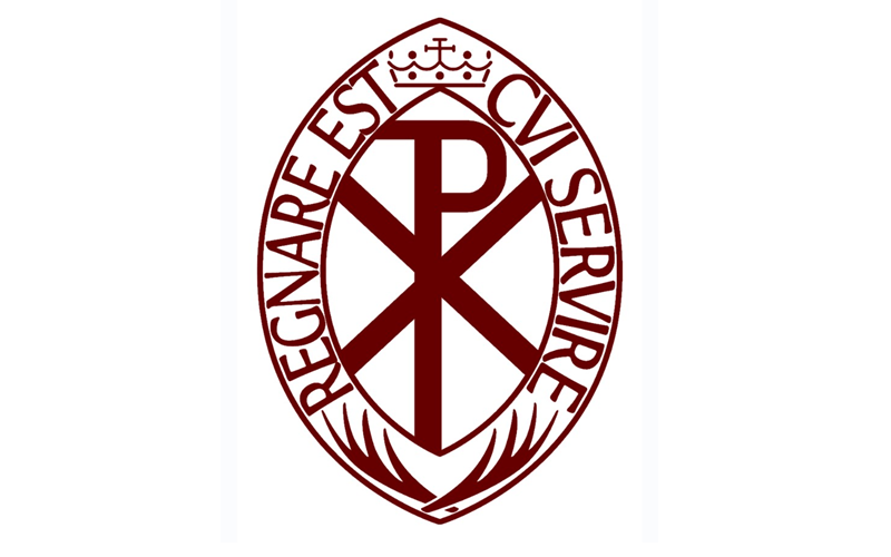 Presentations of the Guild Of St.Stephen Silver Medal of Merit - Hallam ...