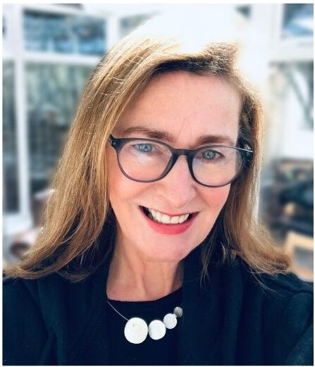 Caritas - Hallam Diocese